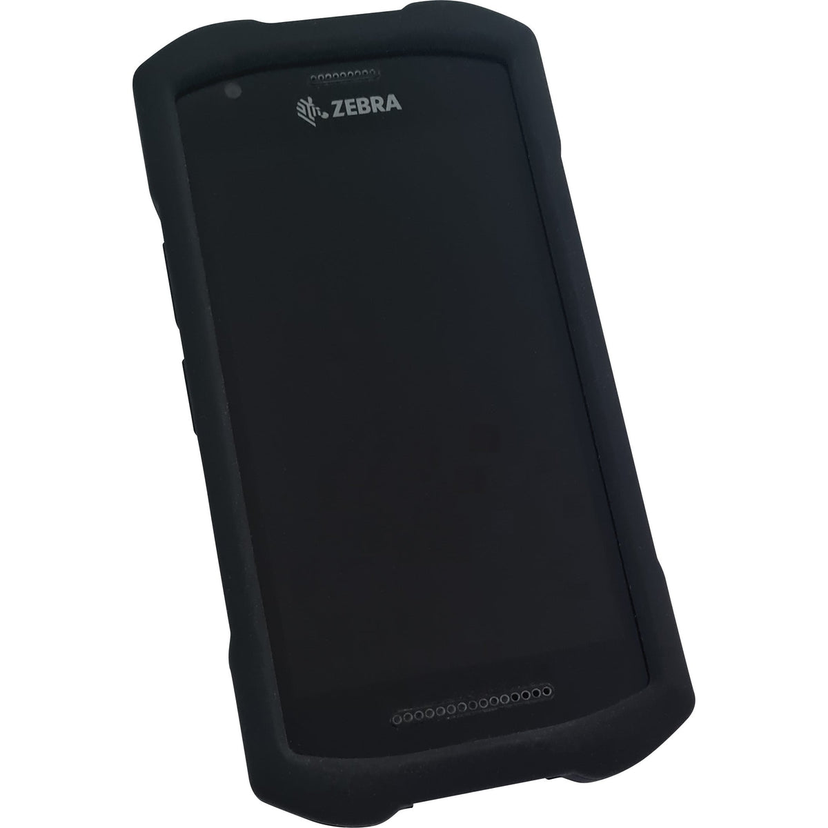 Rubber Case / Boot for Zebra TC21 / TC26 – ScannerCase