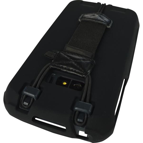 Rubber Case / Boot for Honeywell CT60 – ScannerCase